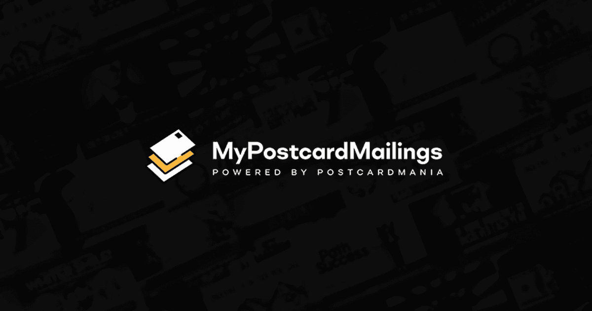 Custom Postcards | Postcard Marketing for Small Businesses